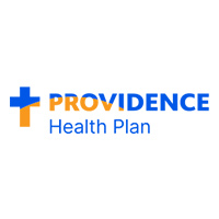 Providence Medicare Advantage Plans Review | Affordable Health Insurance